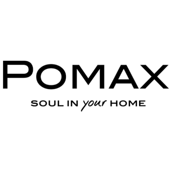 Pomax – Thank You Margareth